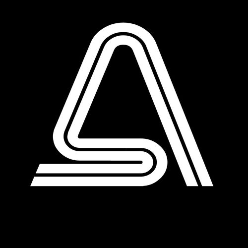 Alpha Synthetica | Wavetick