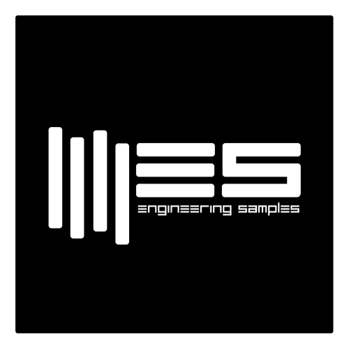 Engineering Samples | Wavetick
