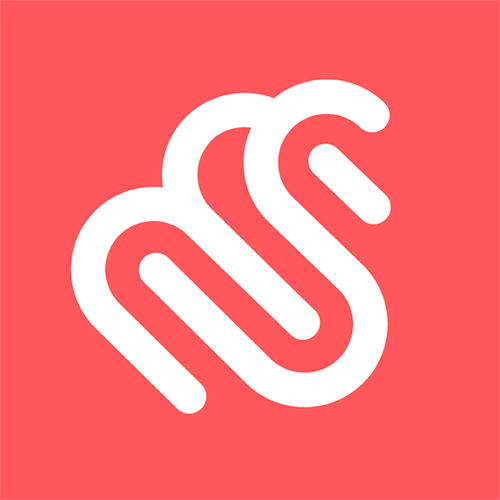 Myna Sounds | Wavetick