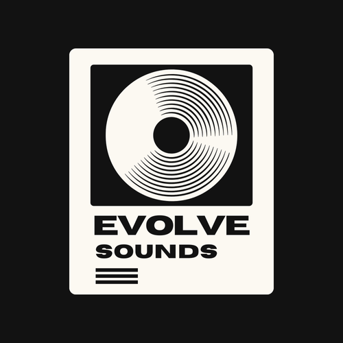 Evolve Sounds | Wavetick